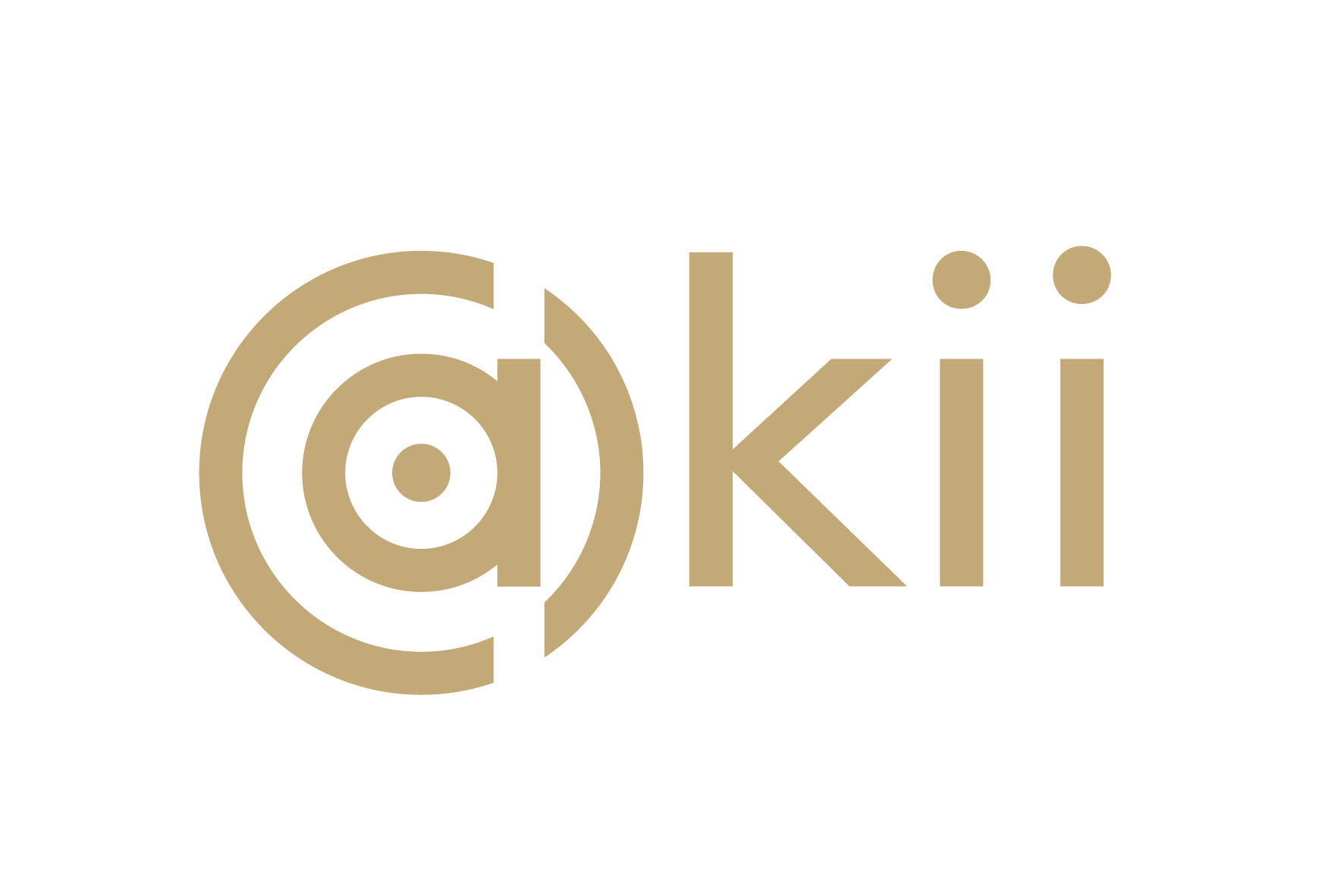 akii.app – Digitales Schließsystem für die Baustelle